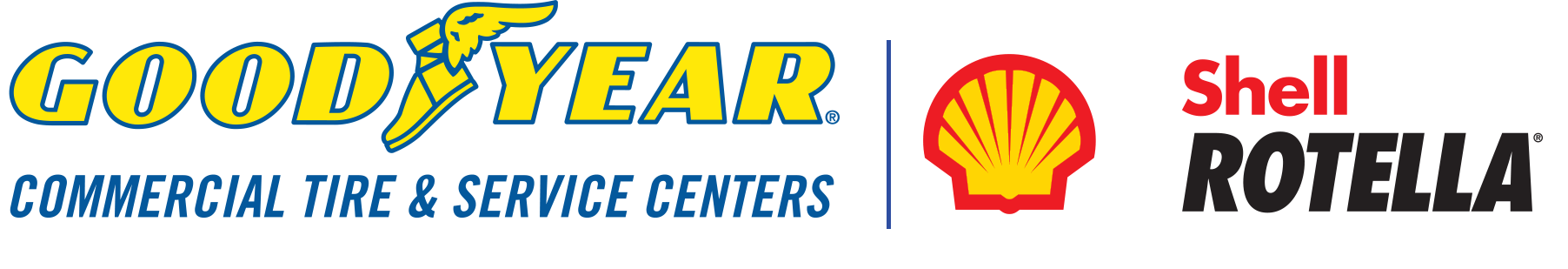 Goodyear Tire and Service Offers | Goodyear® Commercial Tire & Service ...